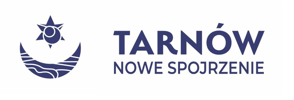 MISTRZOSTWA TARNOWA – TENIS STOŁOWY INDYWIDUALNY – Tarnowski Ośrodek ...